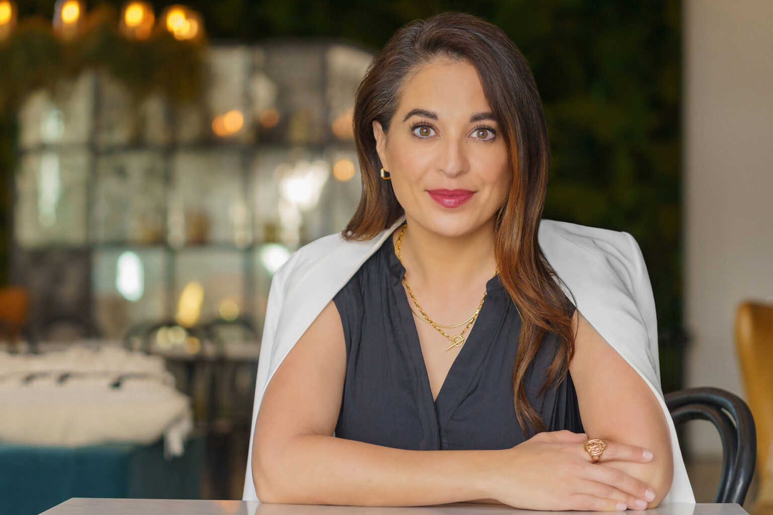 Zack Smith Photography | New Orleans