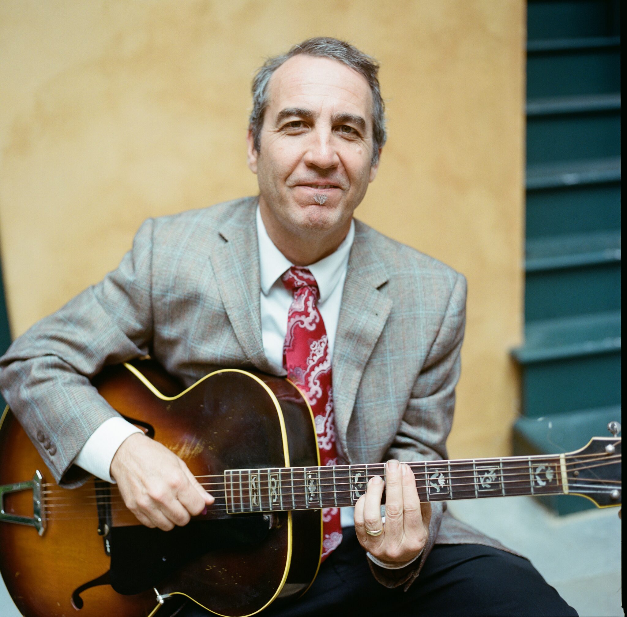 Zack Smith Photography | New Orleans